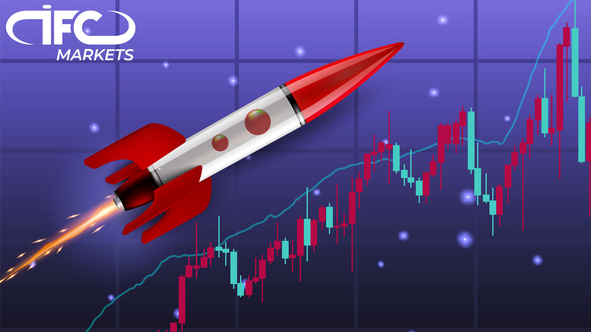 Canadian Stocks List | Stocks Introduction | IFCM Canada