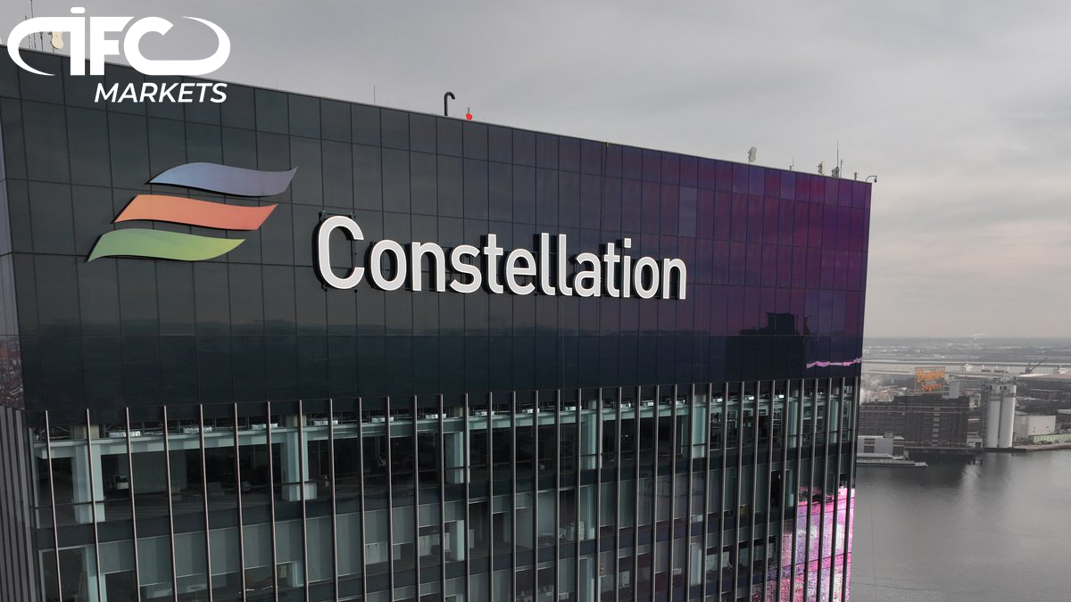 Constellation Software Constellation Software PM Summary – Speedwell