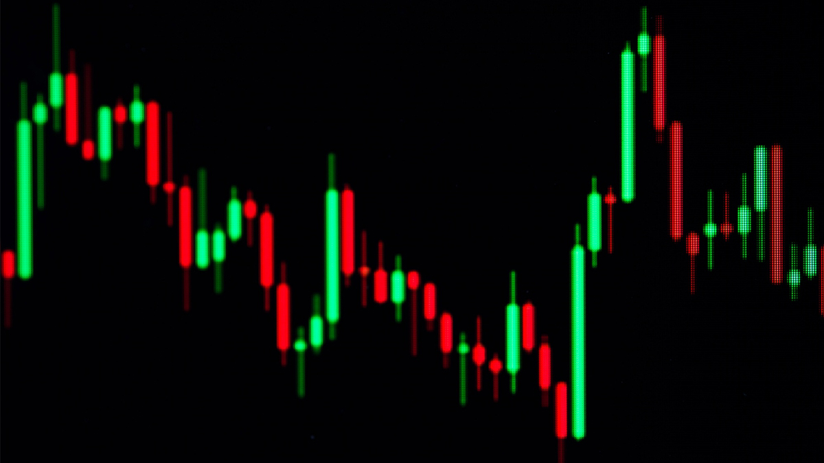Forex Channel | Trading Channels | Types of Channels | IFCM