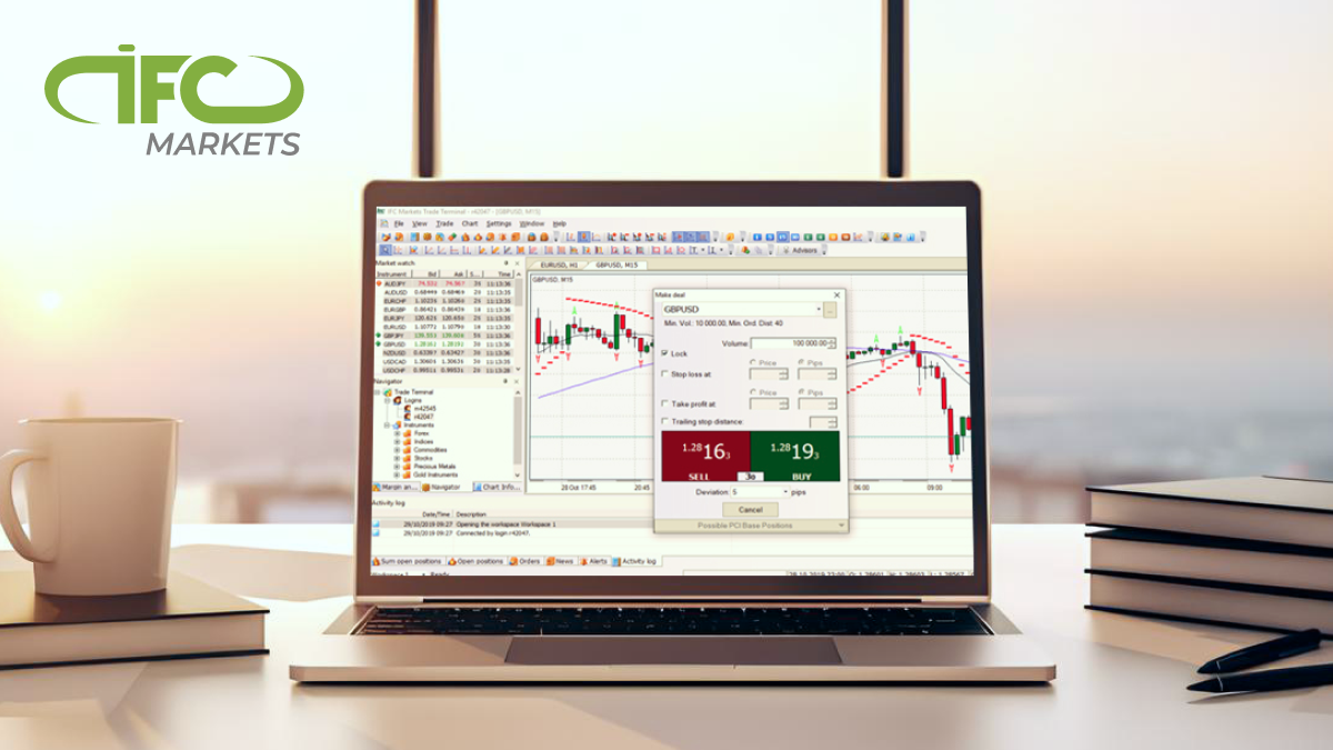 Brokerage Platform | Best Brokerage Platform | What is a Brokerage ...
