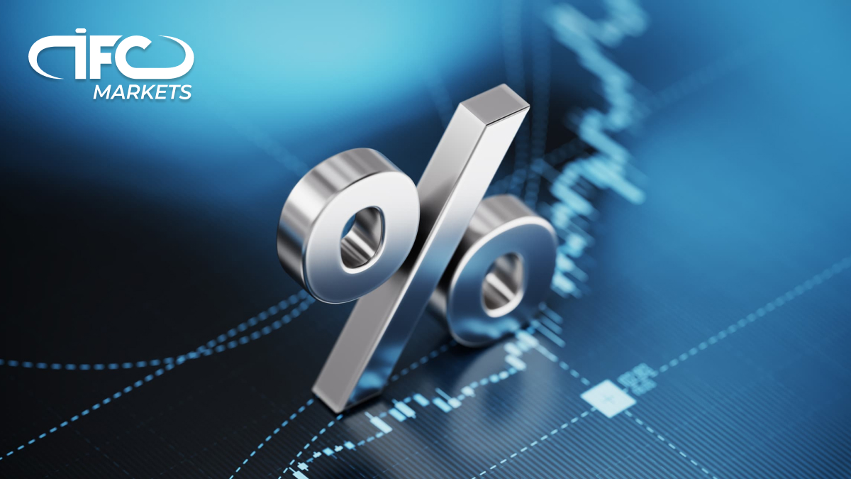 SWAP Rate Calculation | Swap Currency Example | Long Swap | Short Swap ...