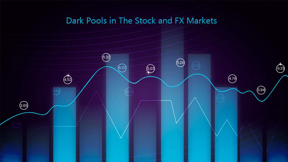 What Are Dark Pools | How do Dark Pools Work | IFCM