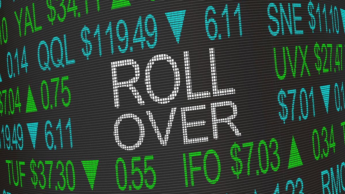 What Is A Rollover CFD Rollover CFD Swap Rollover In Stock Market What Is A Rollover CFD Rollover CFD Swap Rollover In Stock Market