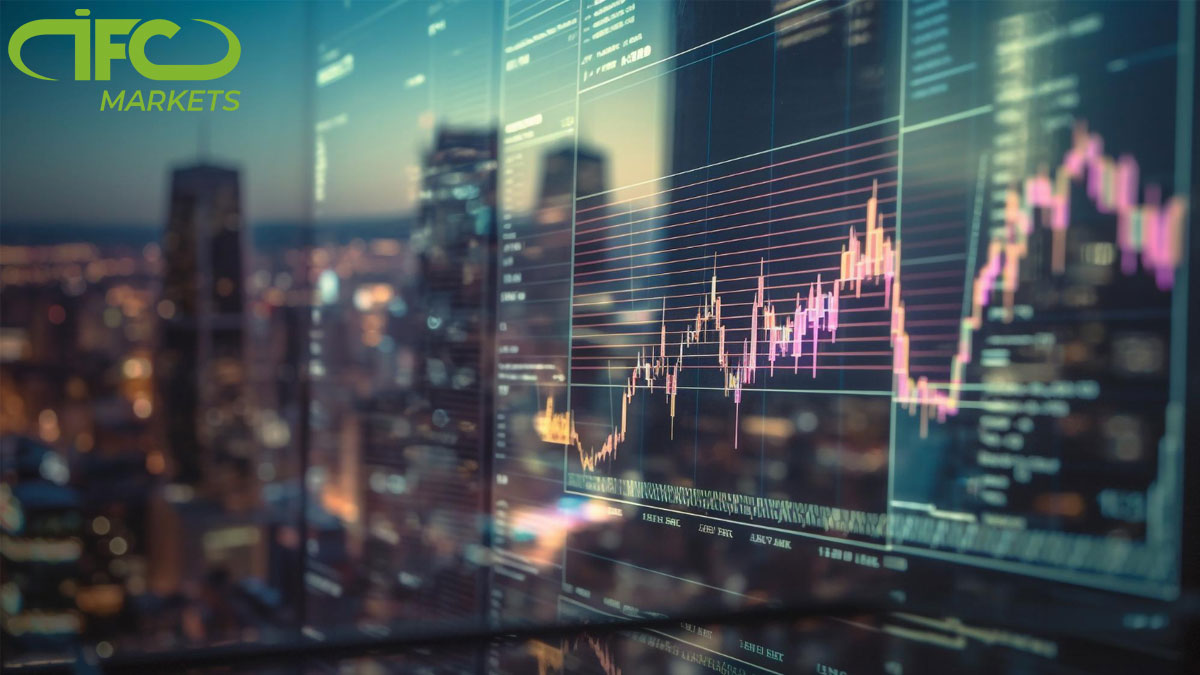 What is Securities Market | Types of Securities Market | IFCM