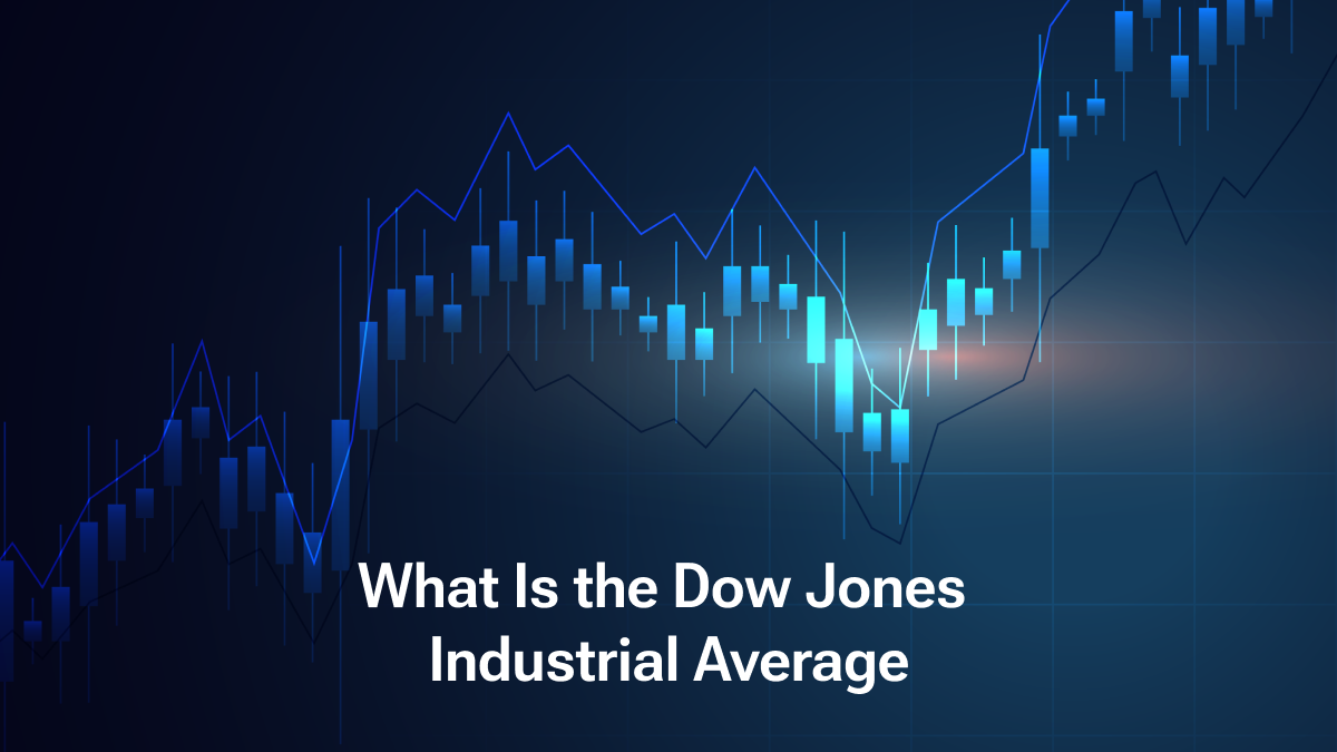Dow Jones Industrial Average: Uncover the Secrets to Success Dow Jones Industrial Average: Uncover the Secrets to Success